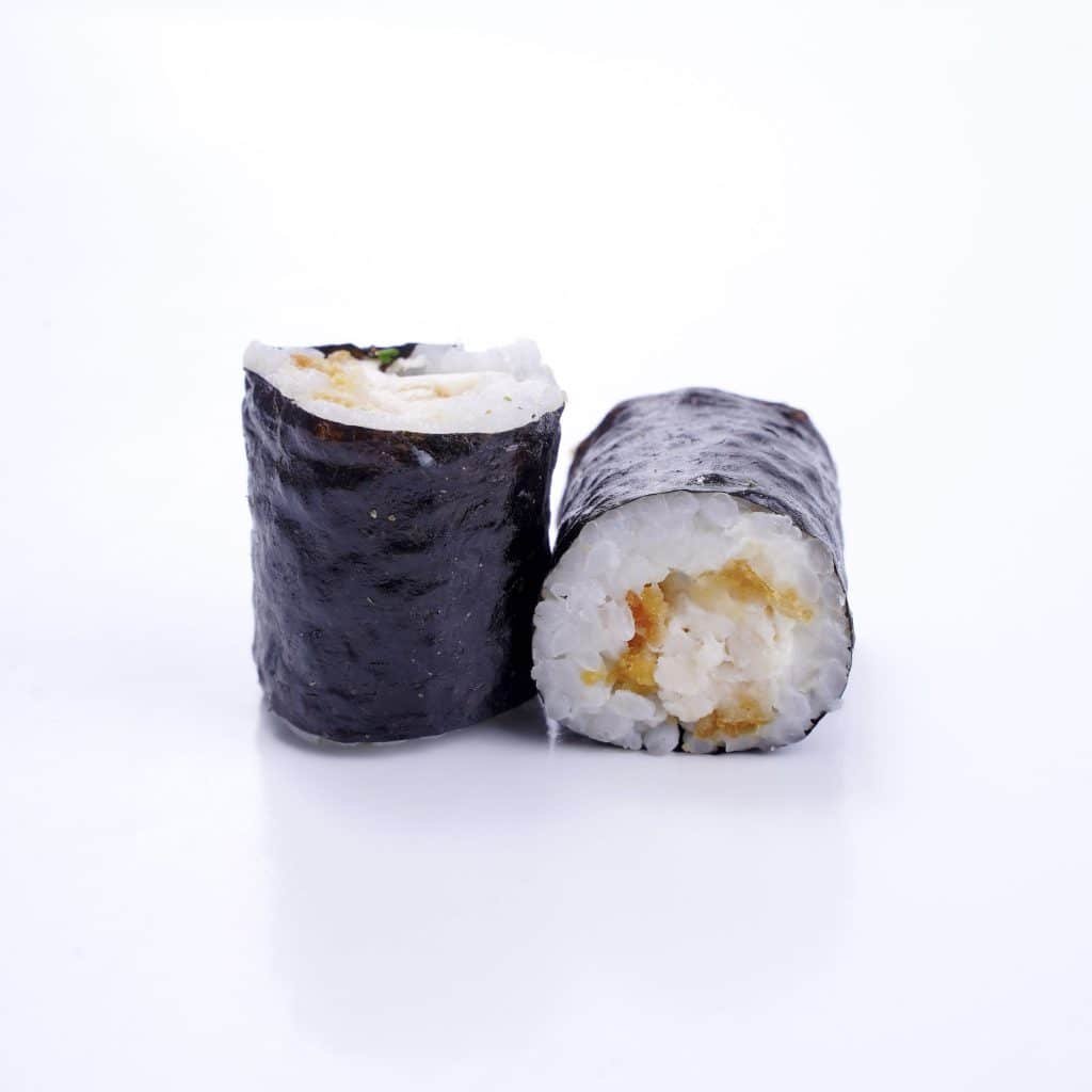 Maki Poulet Boursin – Ani Sushi